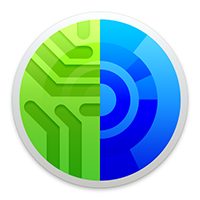 iPulse • Keep an eye on your devices